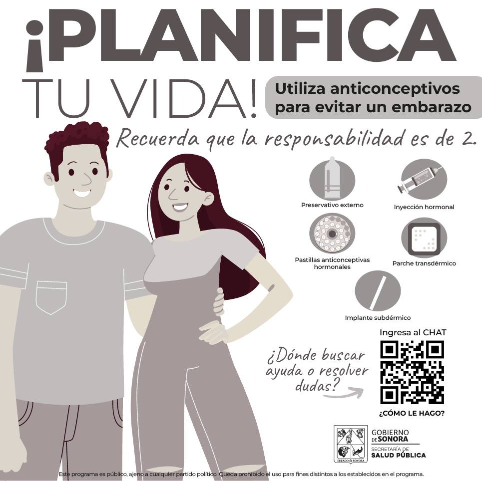 Implante Transdermico Os Implantes Hormonais Podem Transformar Sua