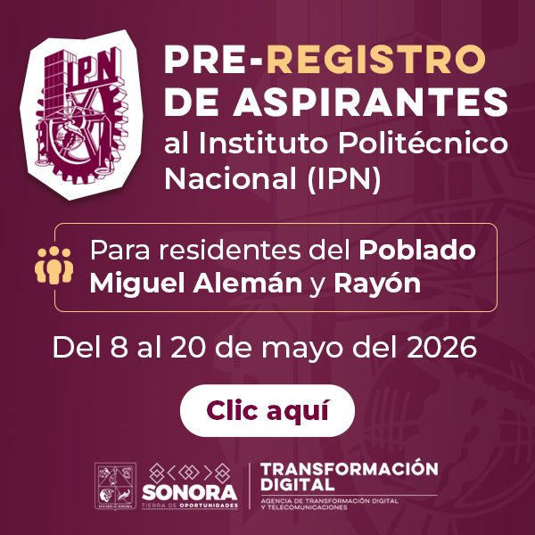 Registro de título y expedición de cédula profesional / Servicios ...